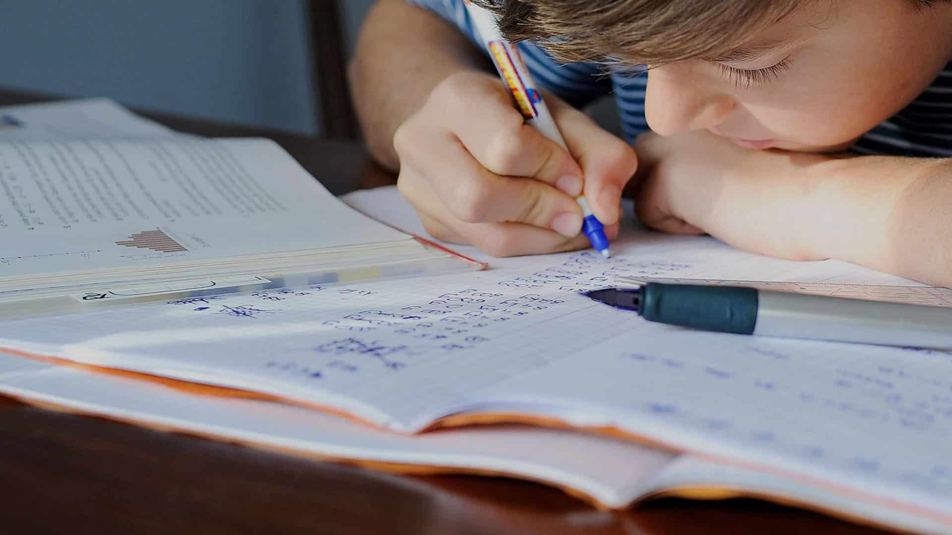 YES Tests